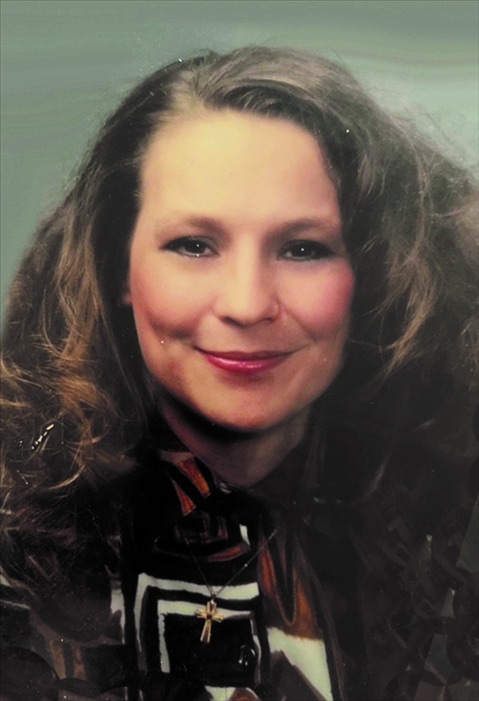 Shelly Lynn Holland | News, Sports, Jobs - Post Journal